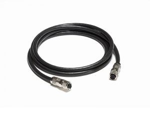 Cable FLIR, M12 Sync (Ax5) - Apliter Termografia