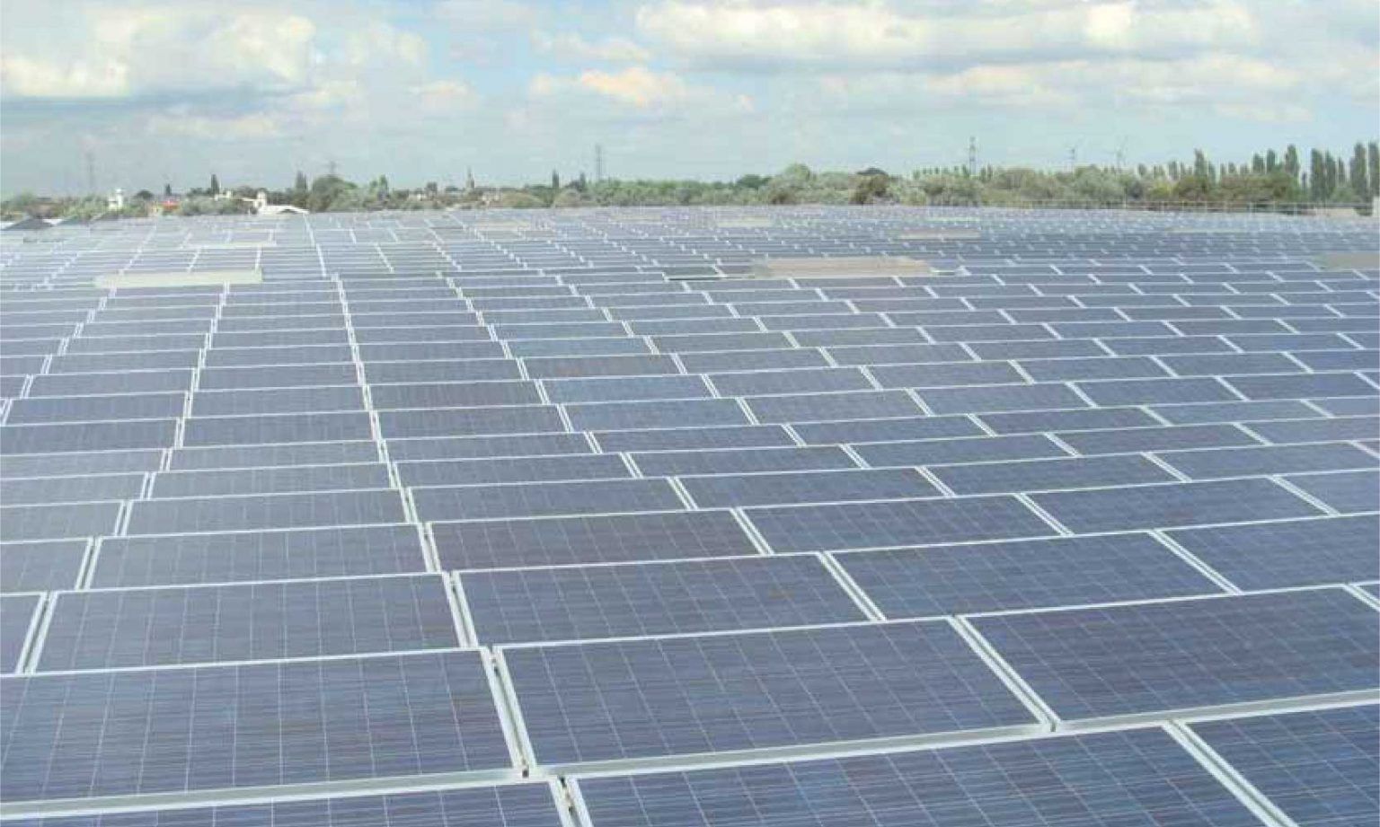 Renewable Energies Archives - Page 2 of 4 - Apliter Termografia