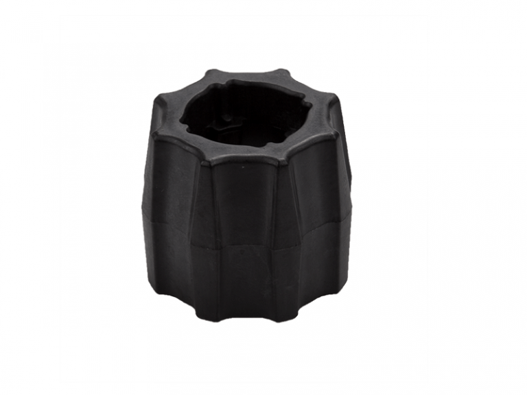 Focus adjustment tool for FLIR Boson/Boson+ - Apliter Termografia