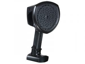 FLIR Si124-PD - Cámara industrial de imágenes acústicas - ultrasonidos ...