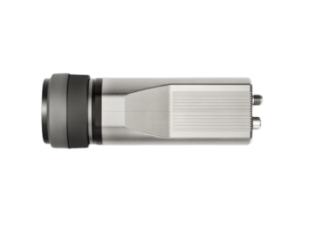 FLIR G620a - Fixed OGI Camera for Gas Detection