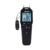 FLIR MR55 Medidor de humedad con bluetooth